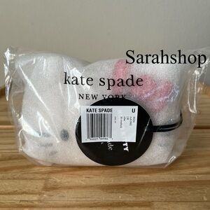kate spade | Bags | Kate Spade Hello Kitty X Kate Spade New York 3d ...